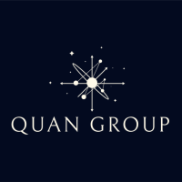 quan research com sign up log in copy shortlink report this content ...