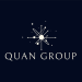 quan research com sign up log in copy shortlink report this content ...