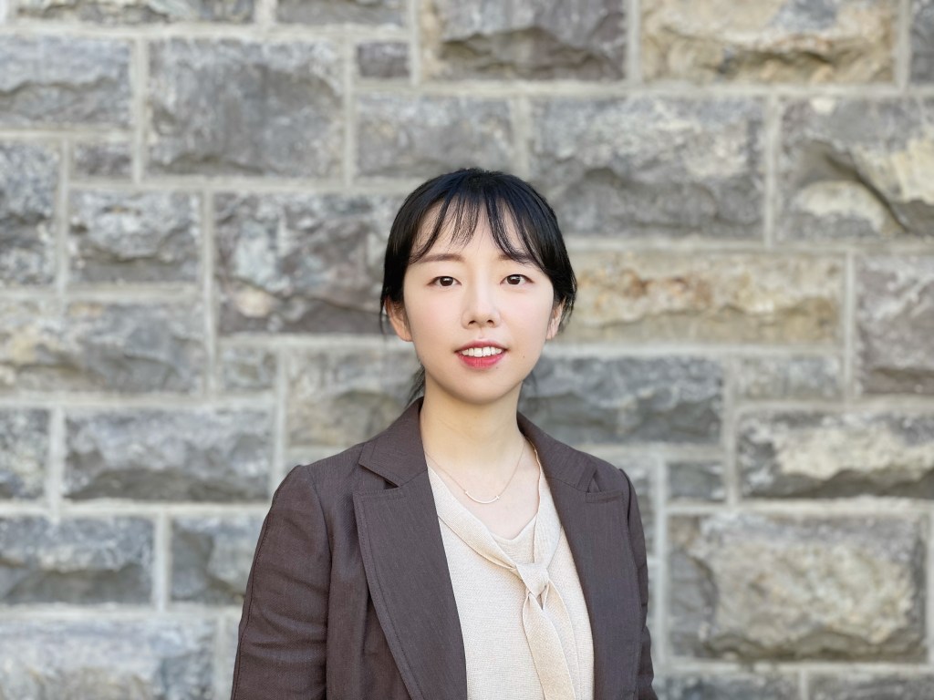 Principle Investigator