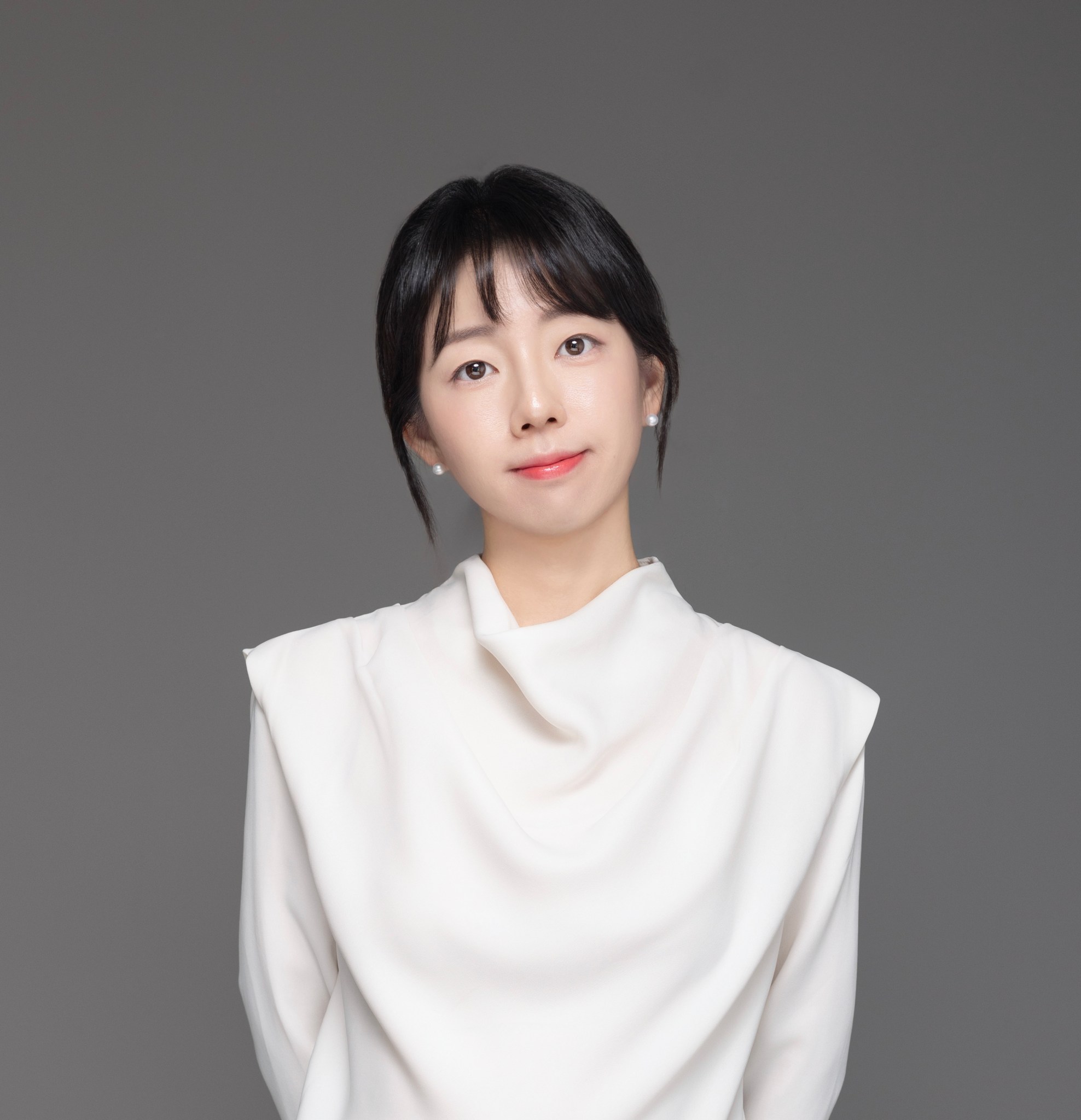 Principle Investigator