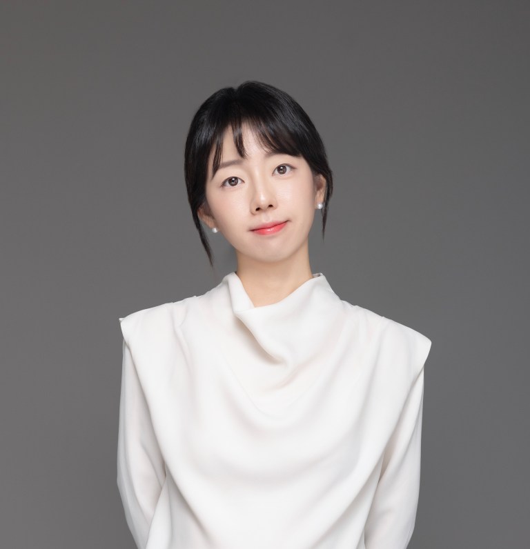 Principle Investigator